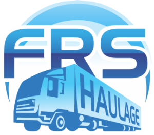 Haulage & Transport Services in UK - Road Haulage & Freight Services